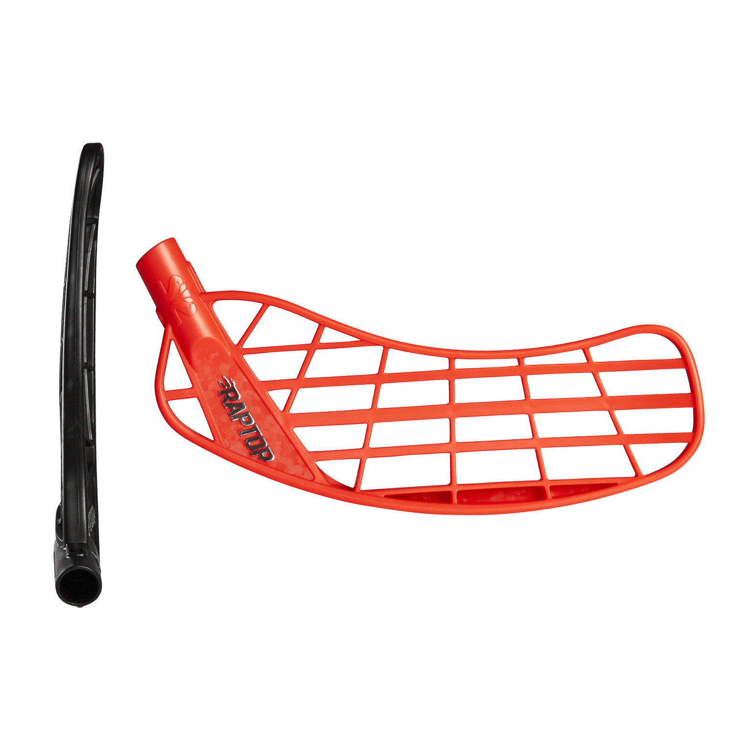 SALMING Raptor Blade - Getsport.cz