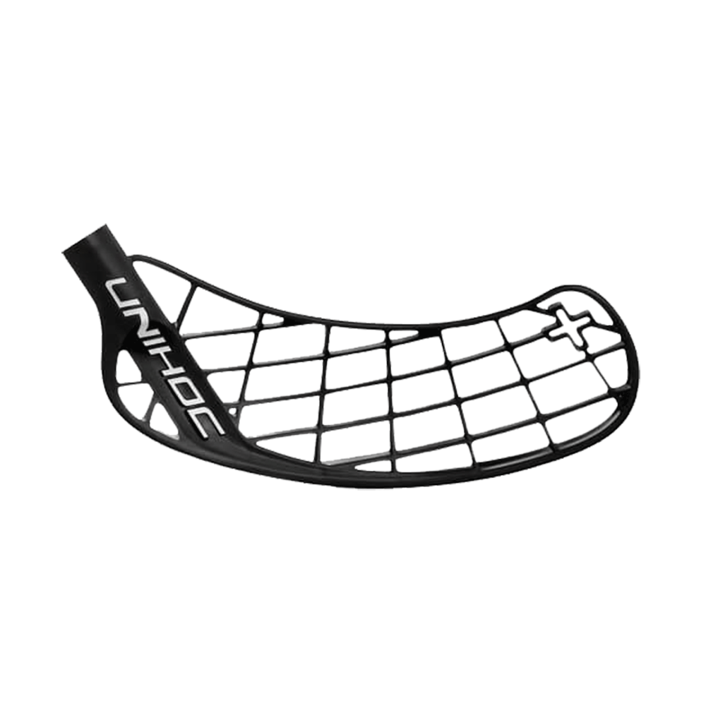 UNIHOC Player Plus - Getsport.cz