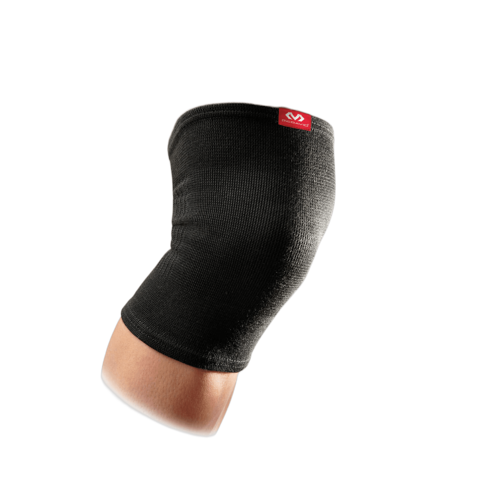 MD510 McDavid Knee 2 Way Elastic - Getsport.cz