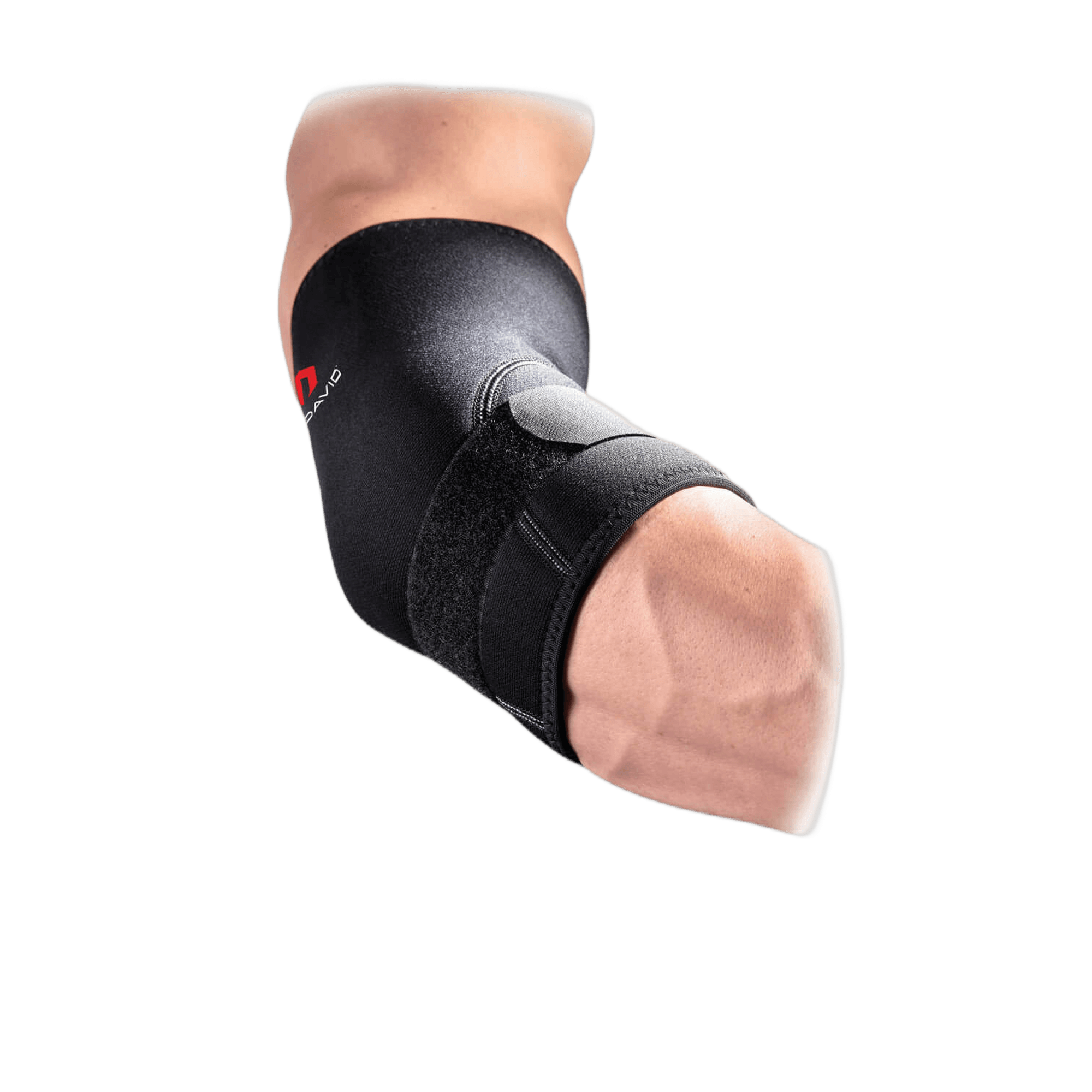 MD485 McDAVID Tennis Elbow Support - Getsport.cz