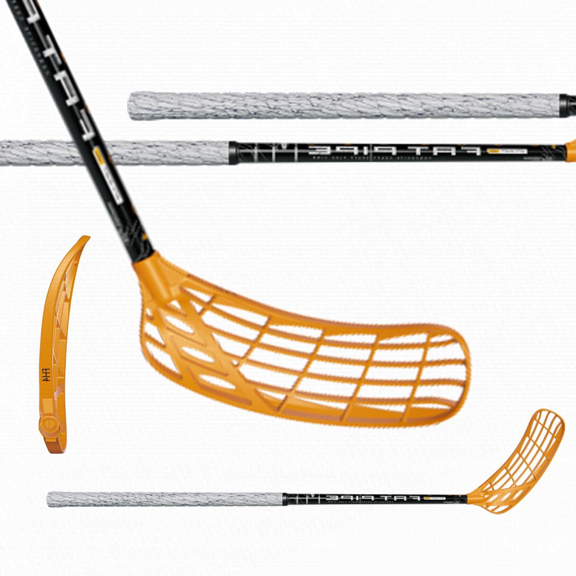 FATPIPE Spy Shot 31 Pwr FH4 - Getsport.cz